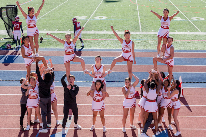Quill.org | Activity Pack: Evidence-Based Writing: Gender Equality in ...