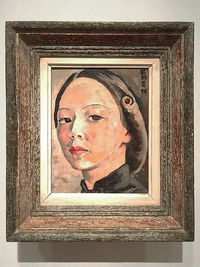 Quill.org | Activity Pack: Women Artists
