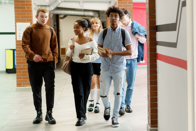 Quill.org | Activity Pack: Evidence-Based Writing: WordGen Unit 1 [Beta]