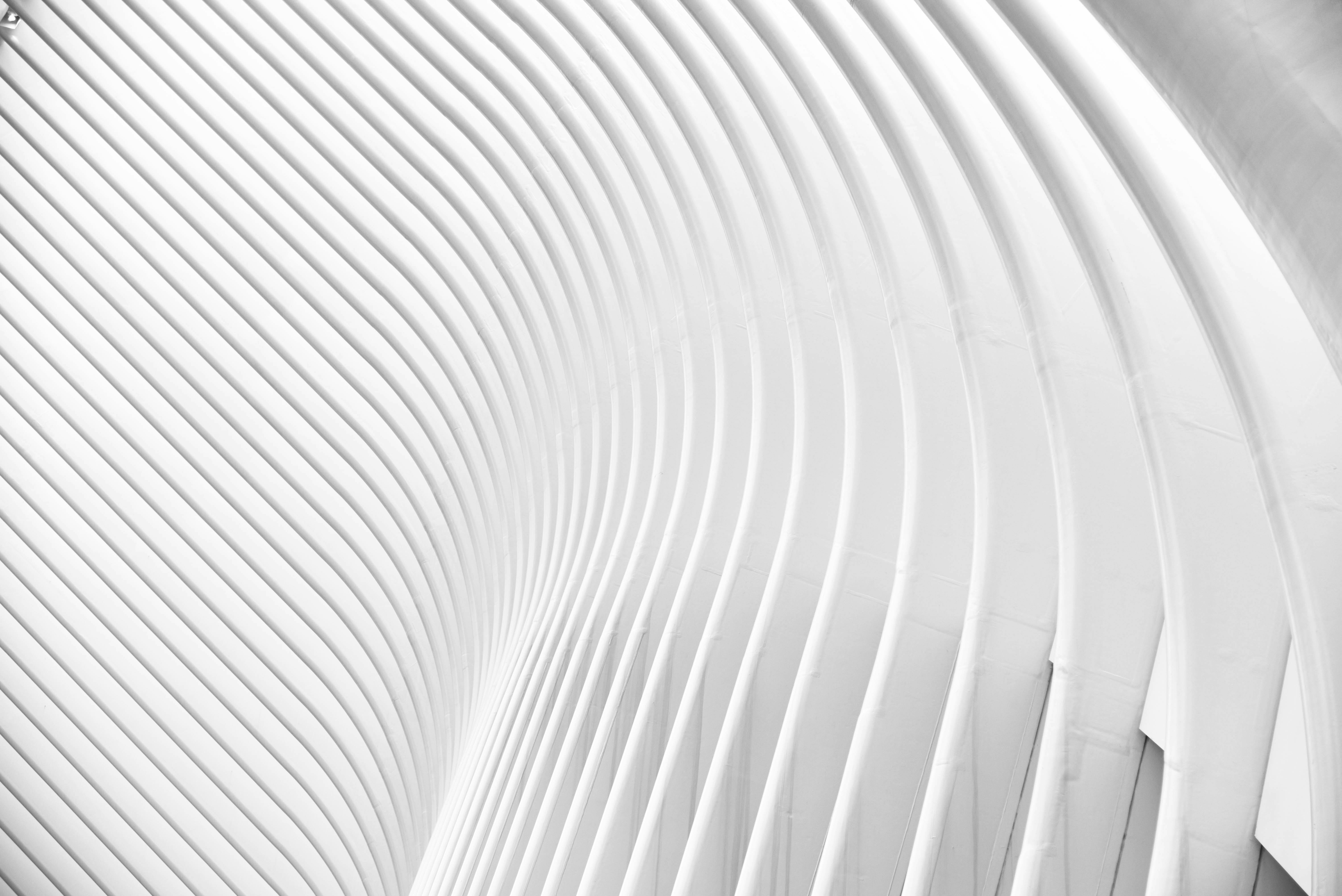 Quill.org | Activity Pack: Foundational AI Literacy