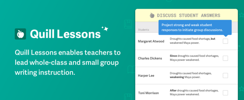 Quill Writing Program Sun Hats & Wellie Boots: How To Turn A Feather