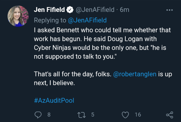 interdasting (@interdasting@social.quodverum.com) - QuodVerum Forum