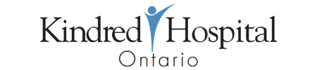 Kindred Hospital Ontario - 56 Reviews - 550 North Monterey Ave, Ontario ...