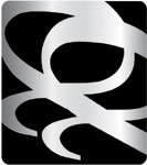 Arin Large Cap Theta Fund - Institutional Class - AVOLX | Securities ...