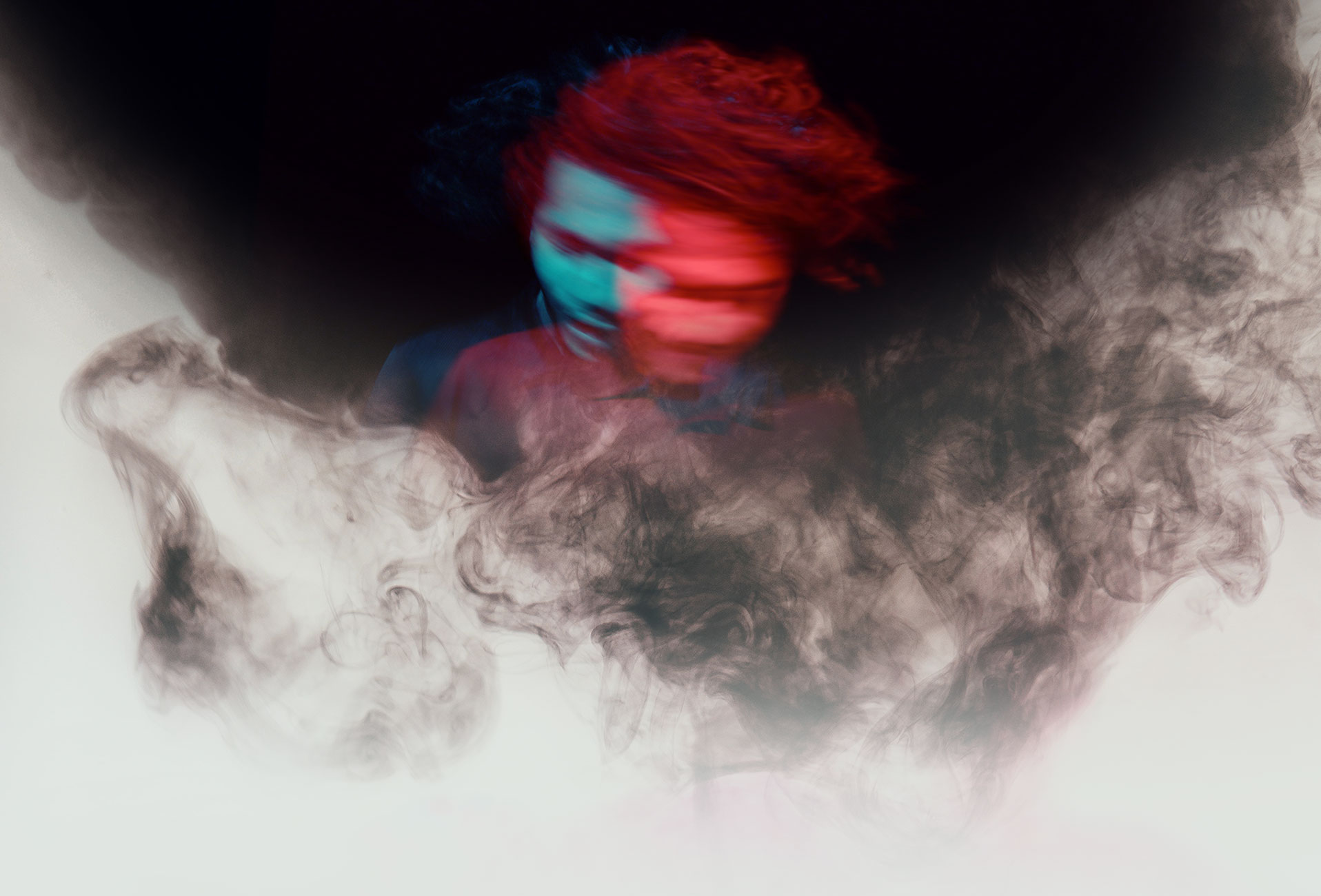 Consumo de drogas: la enfermedad que alerta a Colombia | Radio Nacional ...