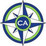 Compass Academy Charter School Odessa, TX