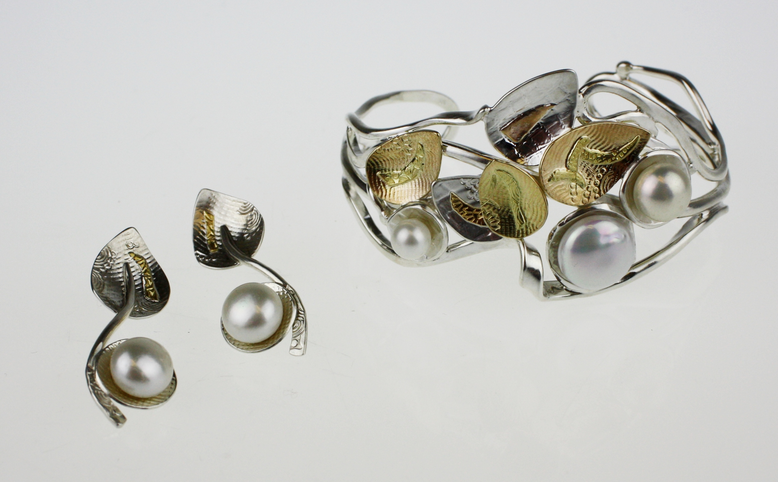 Aurum Jewelry | Taste of Athens Raffle