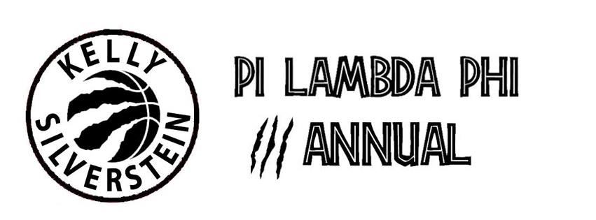 Kelly Silverstein Memorial Basketball Tournament