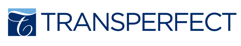 TransPerfect's RIDE for RESEARCH Benefitting The V Foundation