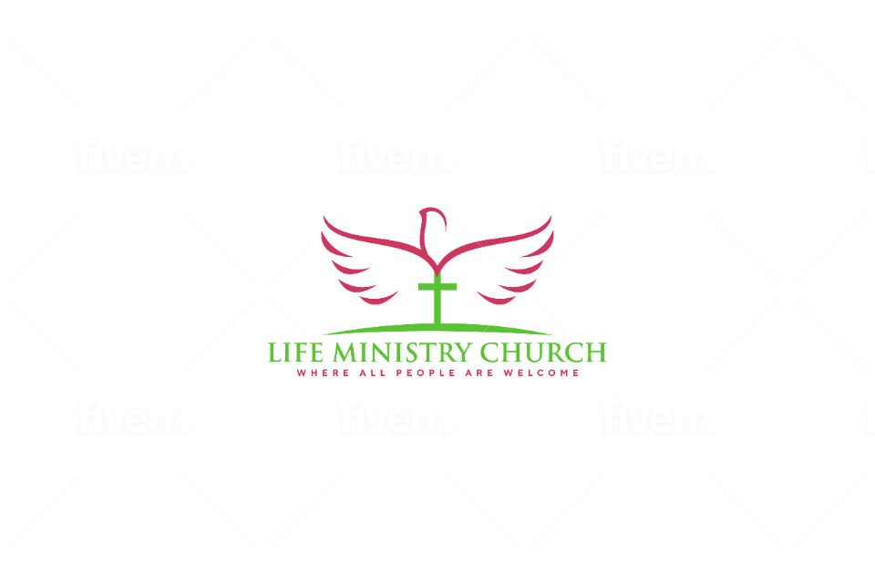 CDC (Community Development Corporation) to help the community | DoJiggy