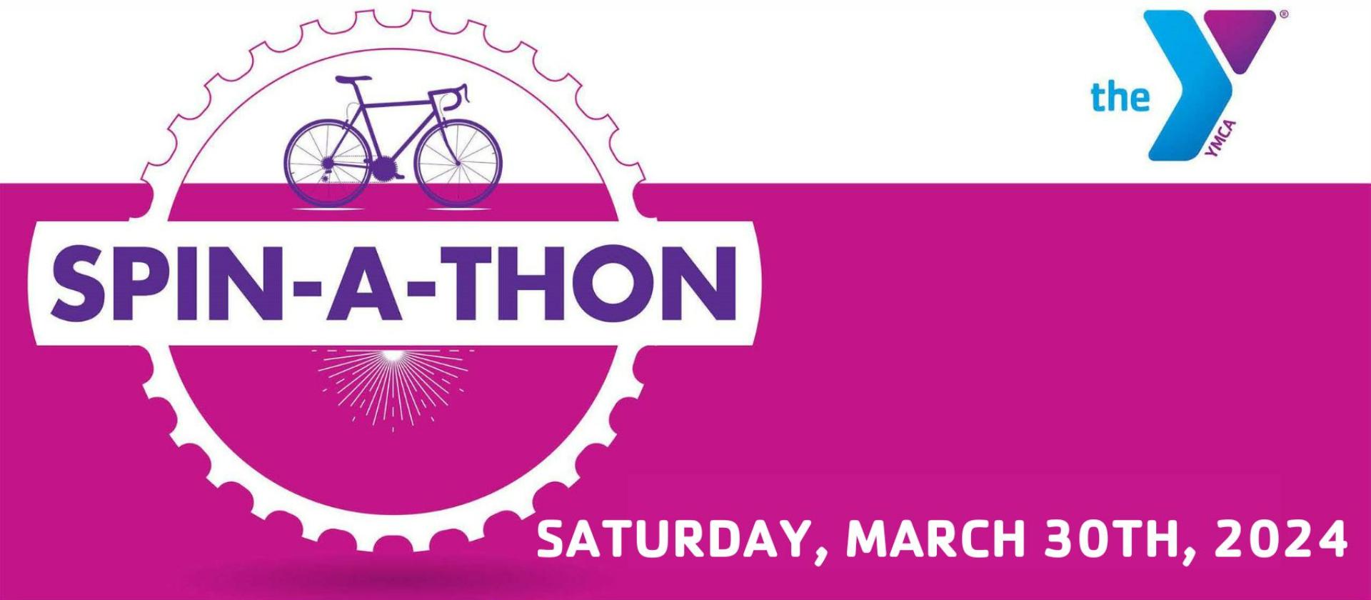 2024 Spin-a-thon | DoJiggy