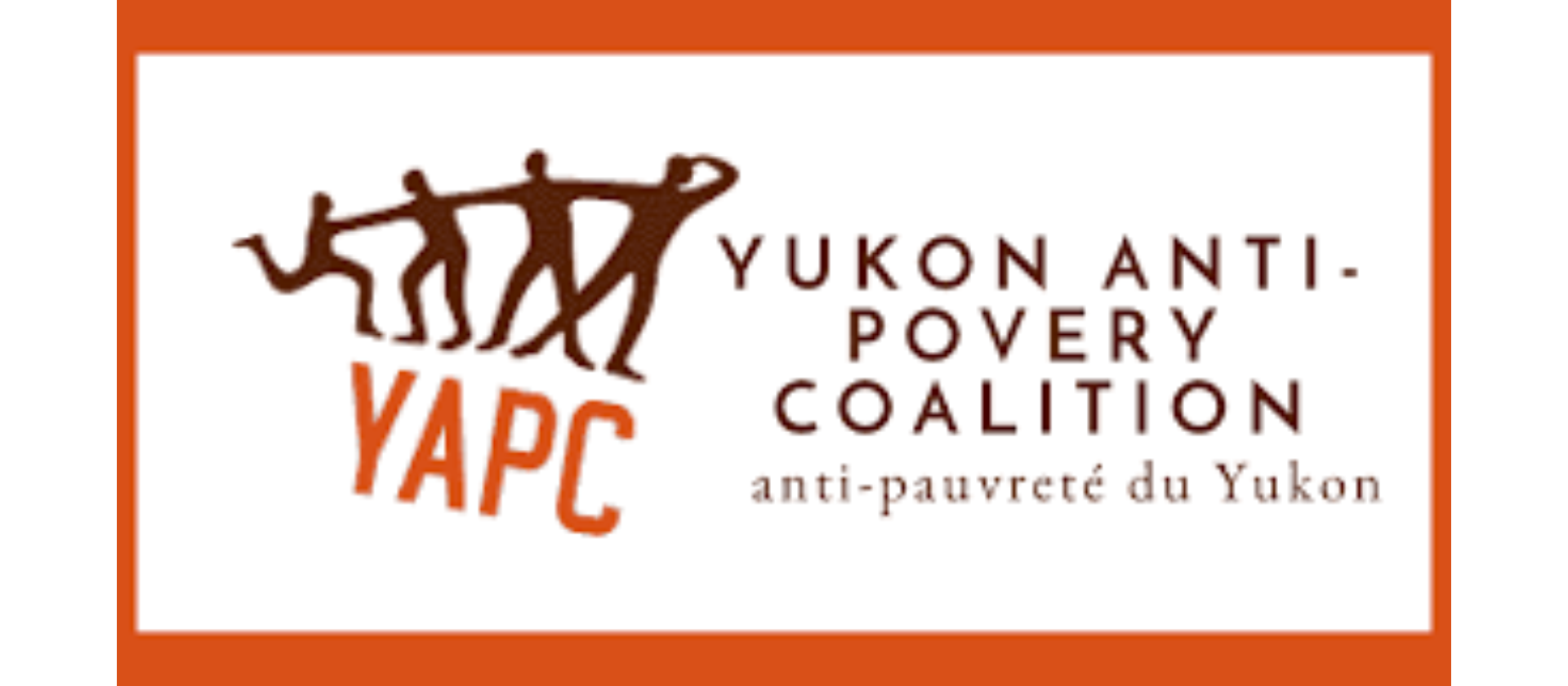 YAPC Nahanni Range Road Fundraiser | DoJiggy