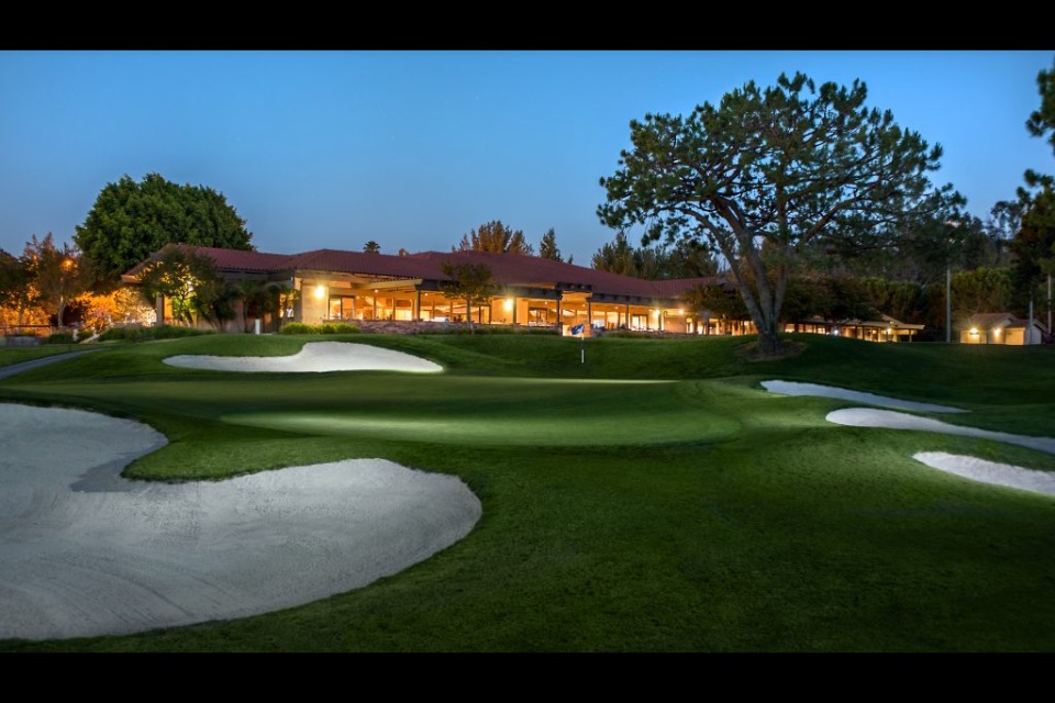 CHCC Foundation 46th Annual Golf Tournament | DoJiggy