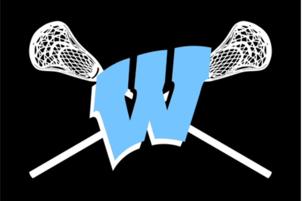 Walt Whitman High School 2024 Boys Lacrosse 50/50 Raffle | DoJiggy