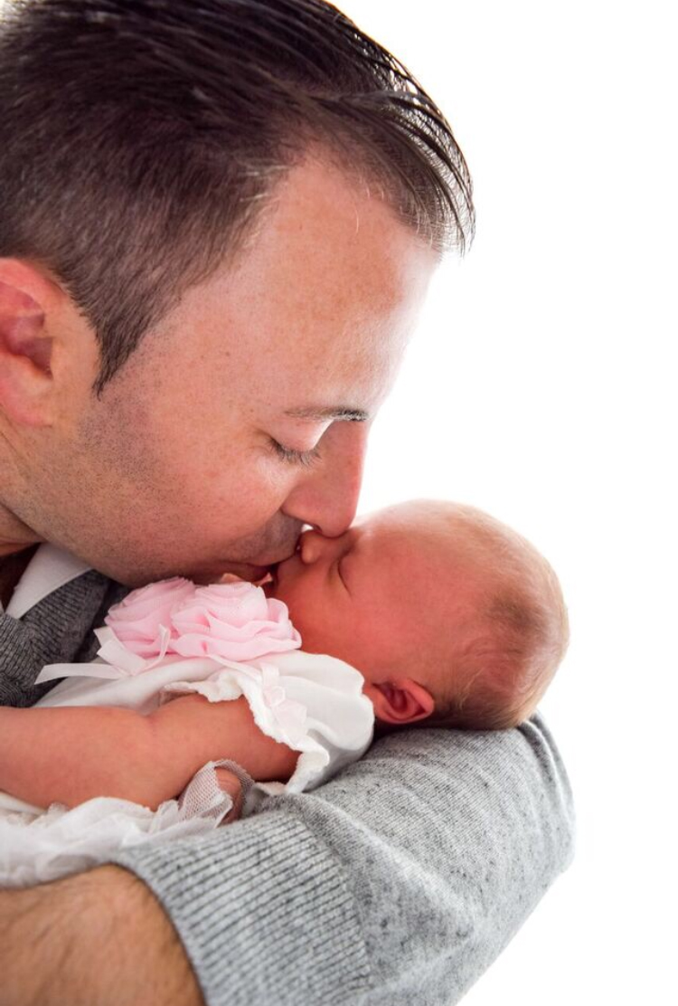 Alanna Larson's Instagram, Twitter & Facebook on IDCrawl