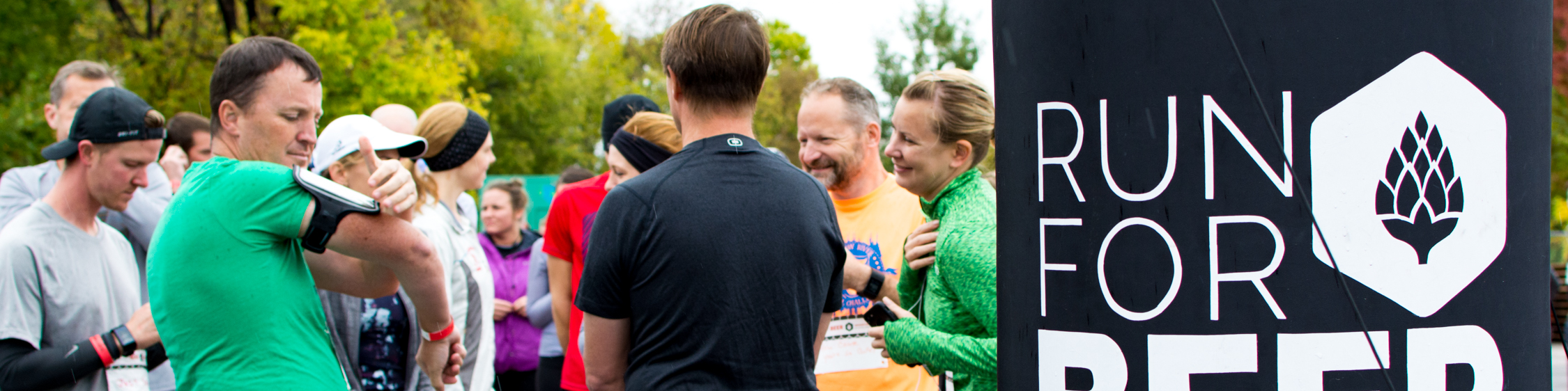 Machine House Brewery – BEER RUN! Part of the 2018 WA Brewery Running ...