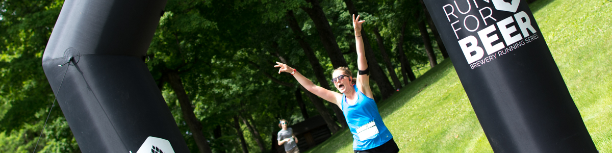 The Outlander Brewing – BEER RUN! Part of the 2018 WA Brewery Running ...