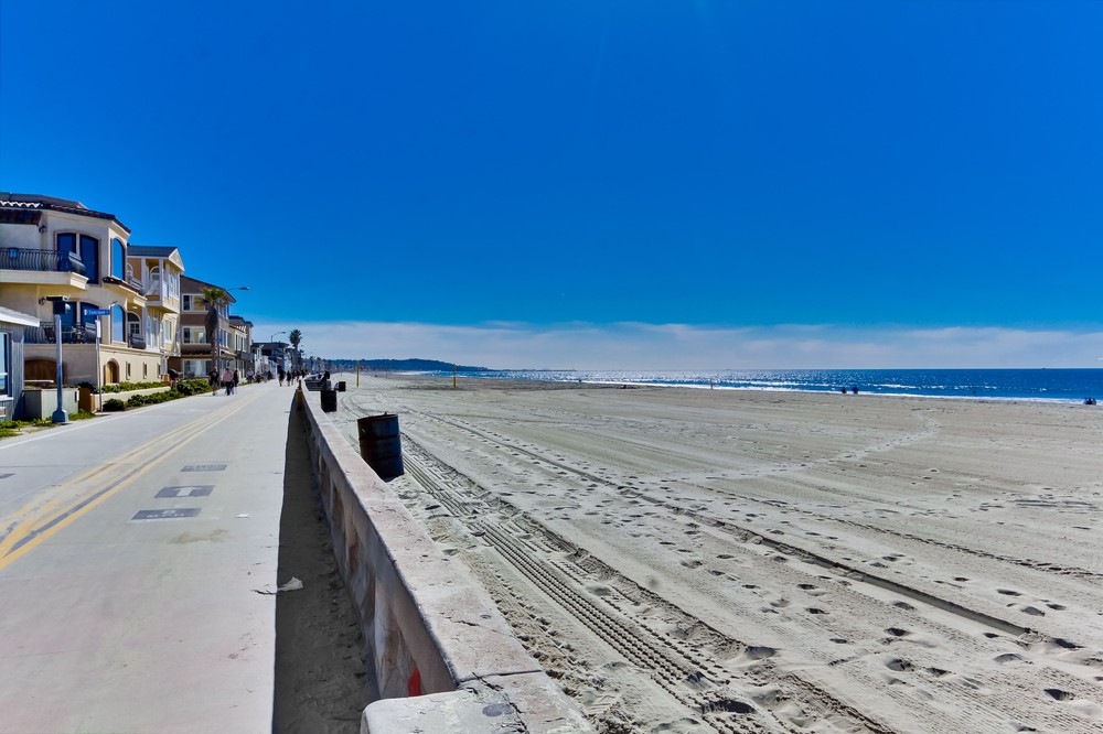 730 Santa Rita Place | Rancho Photos