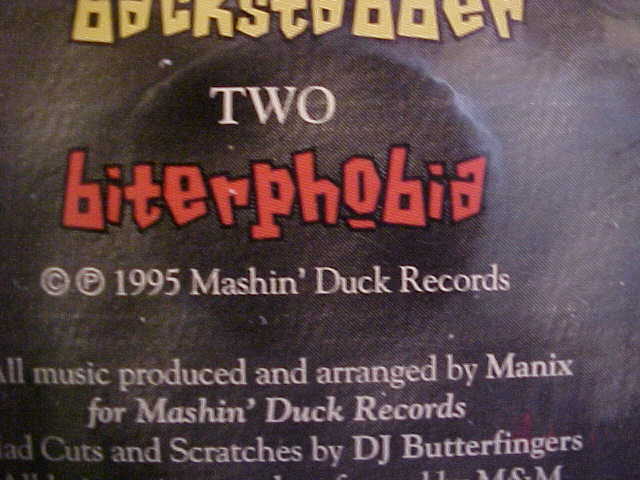 Eminem "Soul Intent" | Genius