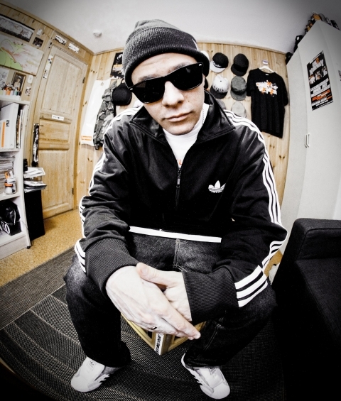 Obi One (NOR) Lyrics, Songs, and Albums | Genius