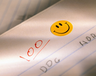 What does the "100" emoji mean? : r/OutOfTheLoop