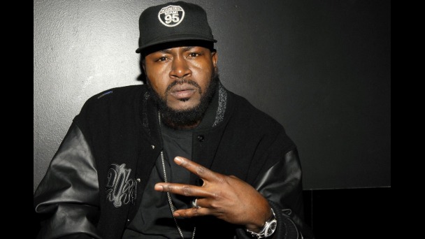 Trick Daddy – I'm a Thug Lyrics | Genius Lyrics