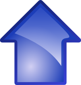 Can we get the upvote button in post to be upvote orange, rather than ...