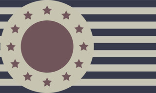 [TMP] "Do You Have A Favorite Merged Nations Flag?" Topic