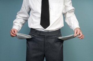 The British Army was in town last weekend. They brought some of their ...