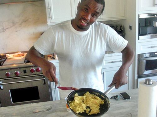 Rappers: They're Just Like Us! | Genius Blog