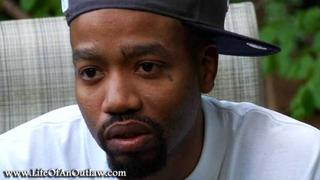 Kastro (American Rapper) ~ Bio Wiki | Photos | Videos