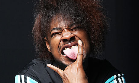 The New Age of Hip-Hop, Best since the Golden Age? | Genius