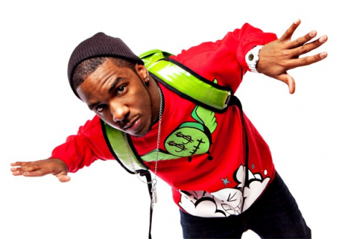 The Evolution of XV (Perspective on "The Awesome EP") | Genius Blog