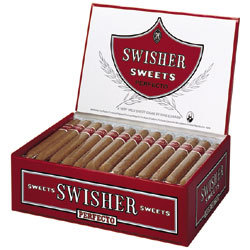 Purple in the blunt swisha be the paper / Mouth.. – Laker Paper