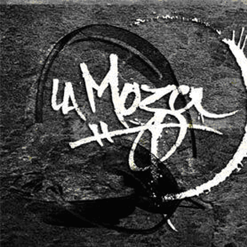 La Moza Lyrics, Songs, and Albums | Genius