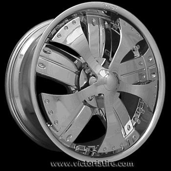 Rim/Wheel Ideas | VW Vortex - Volkswagen Forum