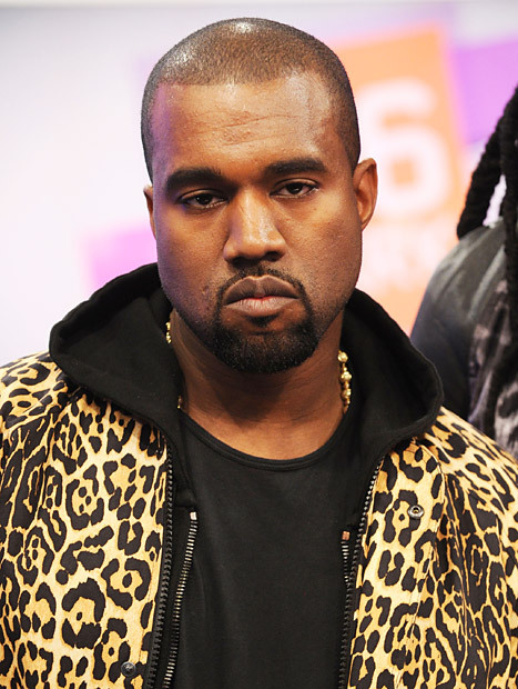 With all the recent suspensions lately... : r/Seahawks