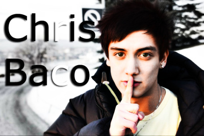 Chris Baco Lyrics, Songs, and Albums | Genius