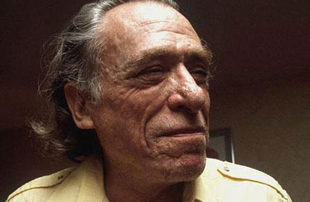 Charles Bukowski Lyrics, Songs, and Albums | Genius