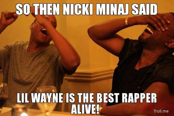 RAP memes / here we put funny memes about famous rap artists | Genius