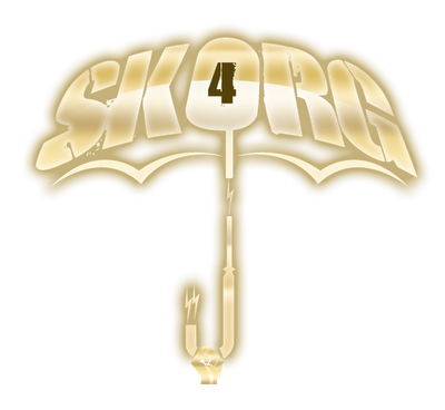 ☂_SKORg – (S)upreme (K)nowledge (O)f (R)ap(G)enius Lyrics | Genius Lyrics