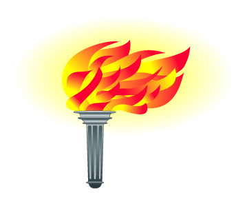 Torch