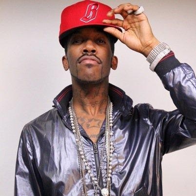 Neako – Creeping Lyrics | Genius Lyrics