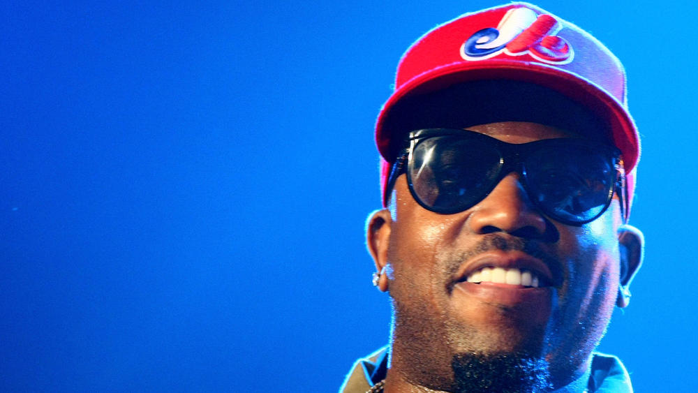 The Weeknd Samples | Genius