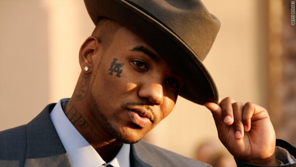 Best tatto game | Genius