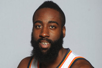 Greatest rapper beards? | Genius