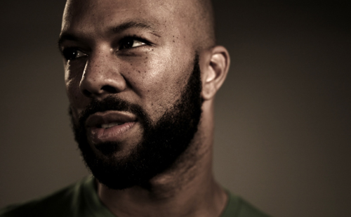 Greatest rapper beards? | Genius