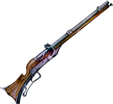 A musket – The Neighborhood Lyrics Meaning