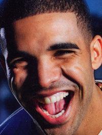 Grammy Predictions For Rap and Best Album Of Year | Genius