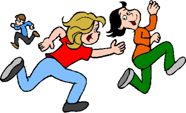 Suzanne Vega – Freeze Tag | Genius